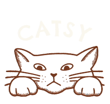 CATSY